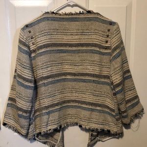 American Rag | Jackets & Coats | Jacket | Poshmark